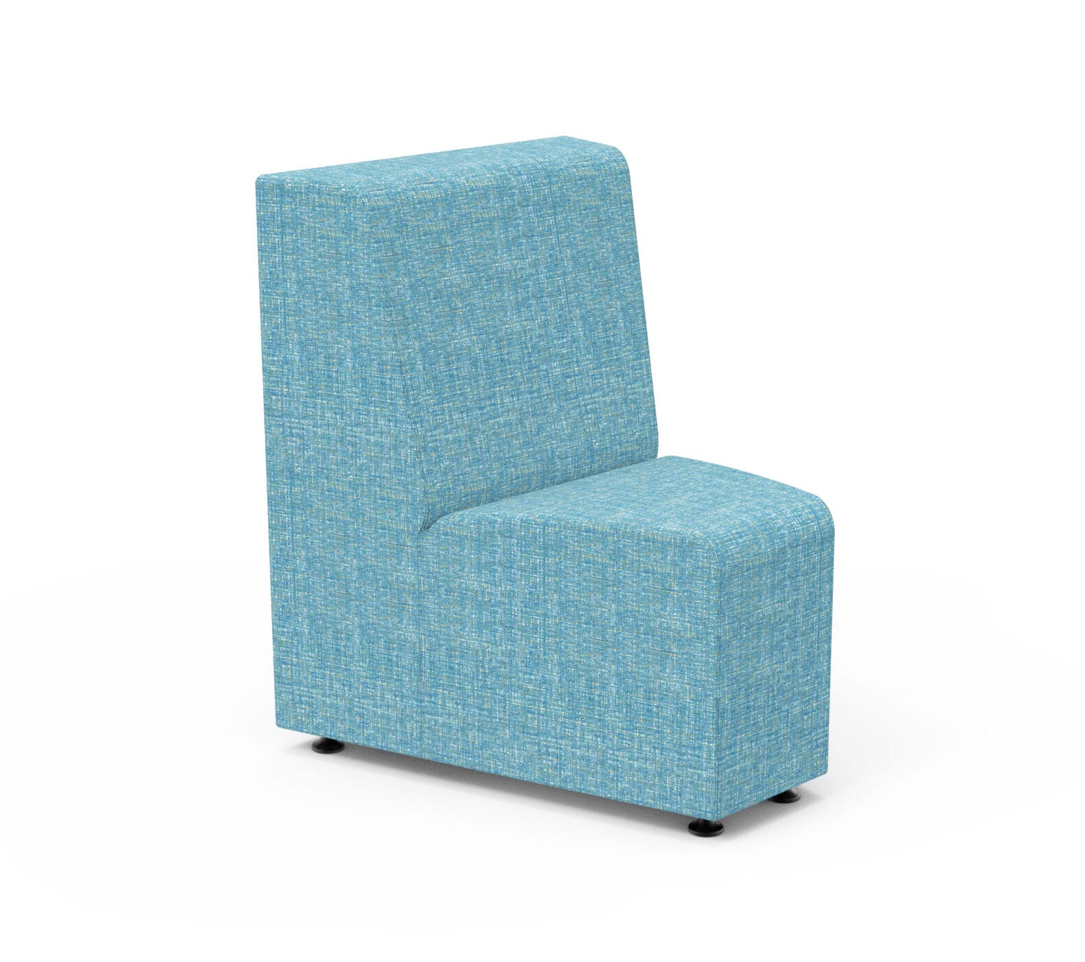 Sonik® Inner Wedge Chair - Marco