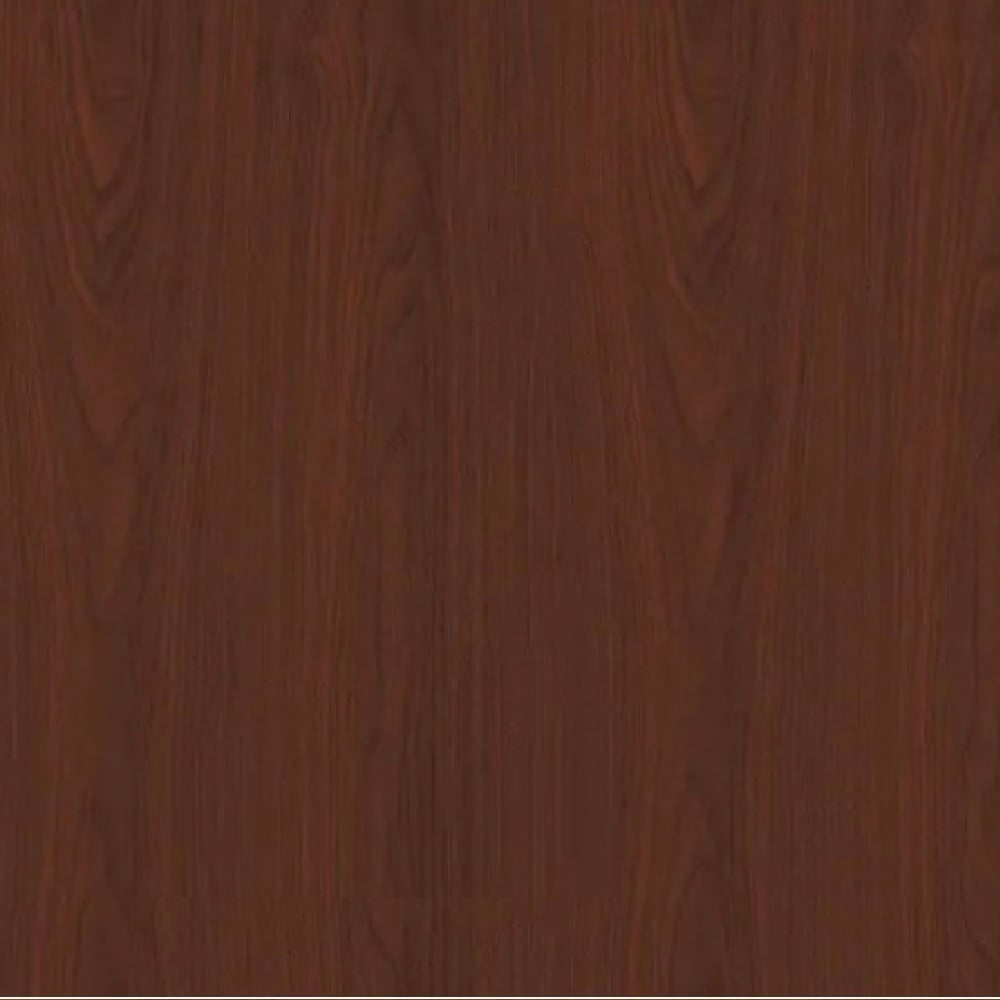BS406 Folio Cabinet (mobile) - Marco